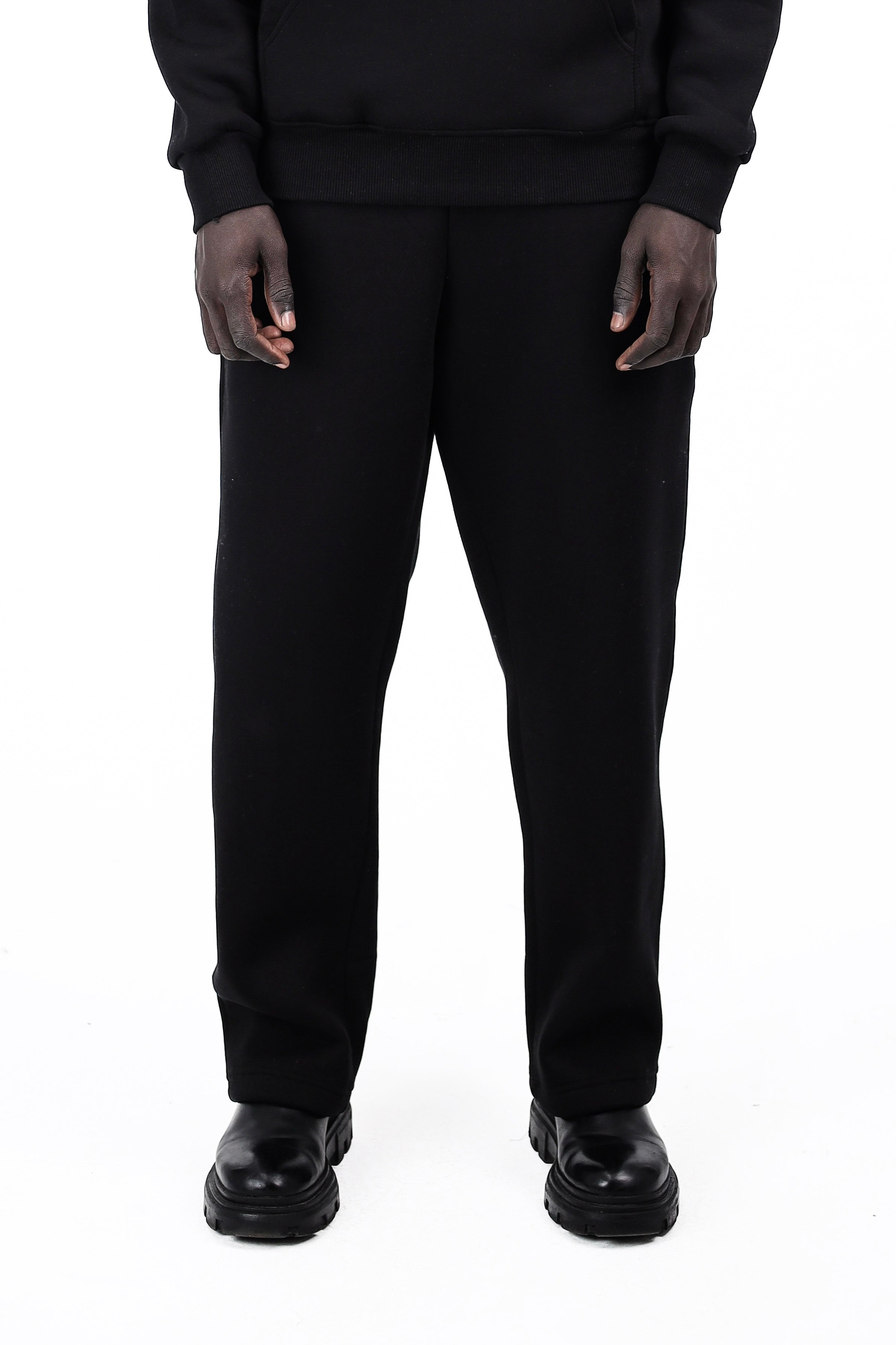 BLANKS – ARTIST STORE